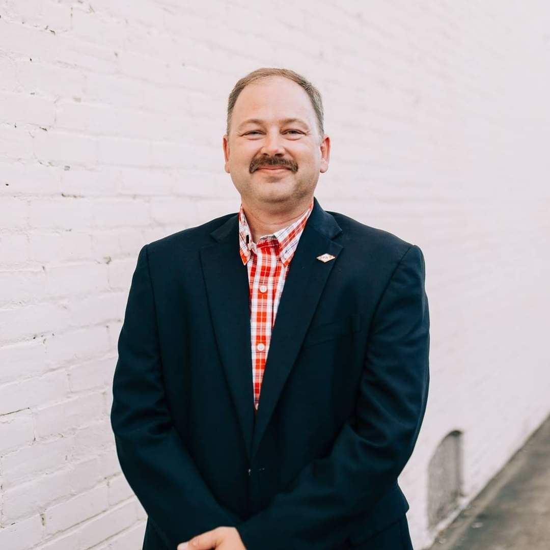 Proposed 911 buy-in unfair to Caddo Valley, mayor tells court