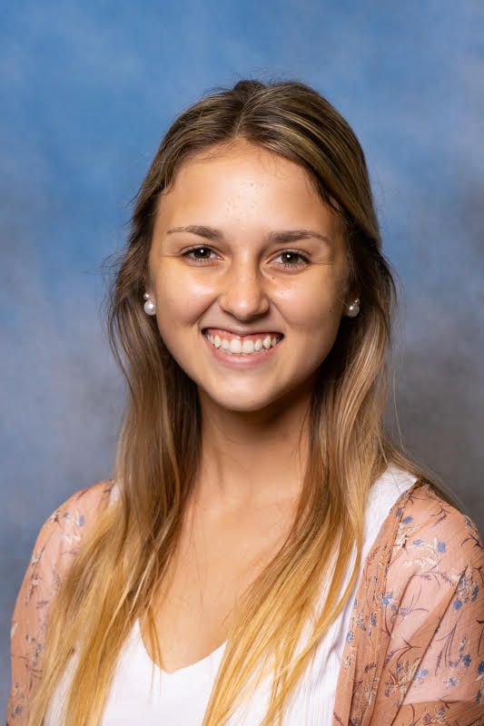 Veolia breaks ground on $600M expansion