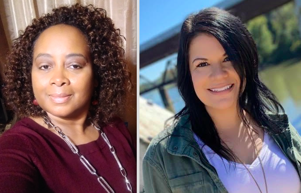 Building Permits: Arkadelphia Fire Department gets roof upgrade