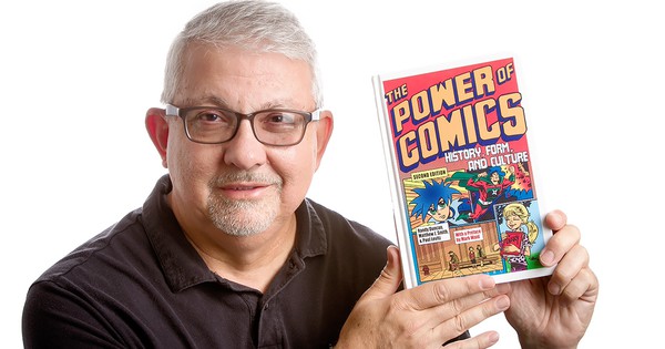 Clark County students graduate from SAU Tech