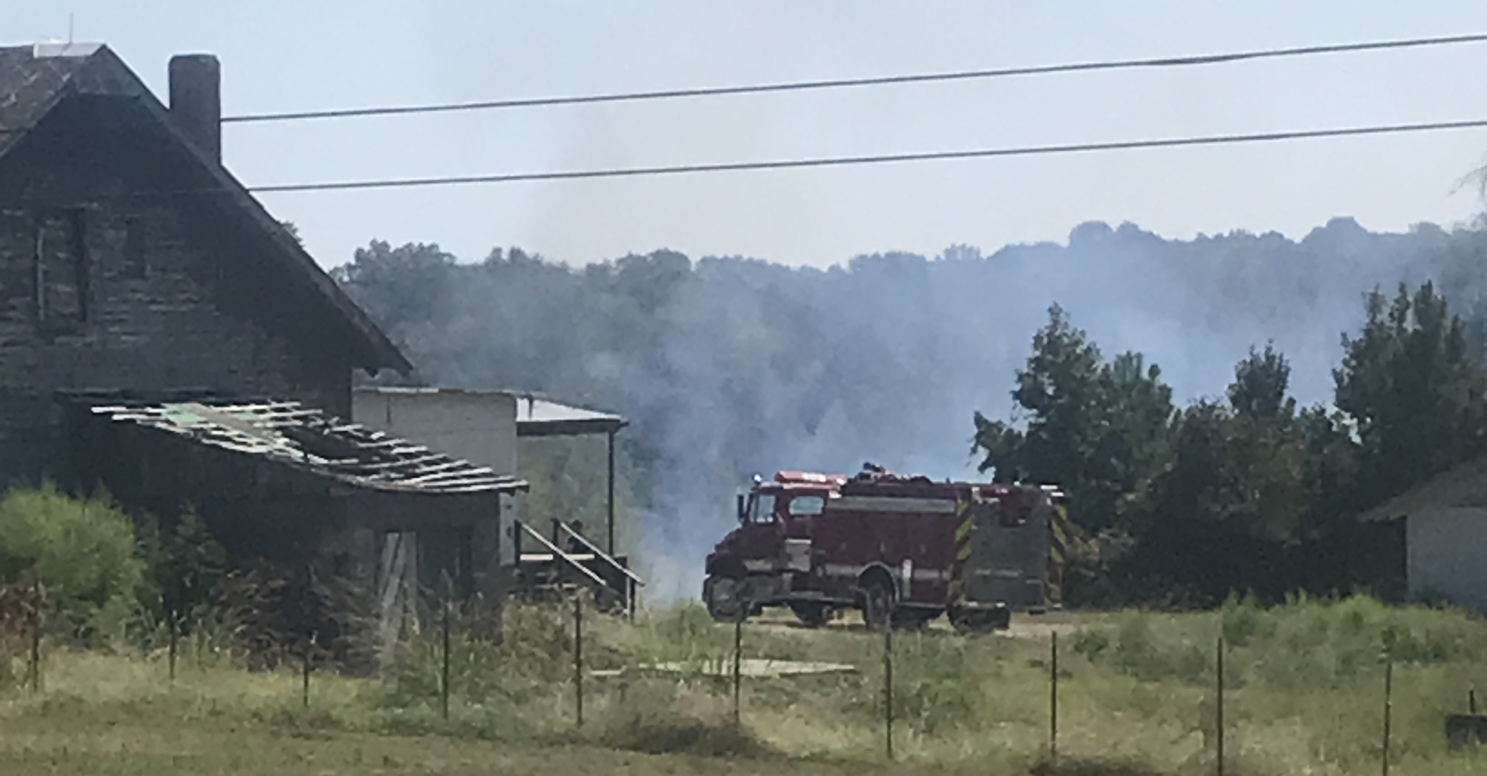 AHDC employee charged with abuse of 2