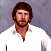 Joseph "Dan" Halliday