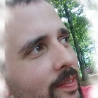 Bryan Matthew Wilburn