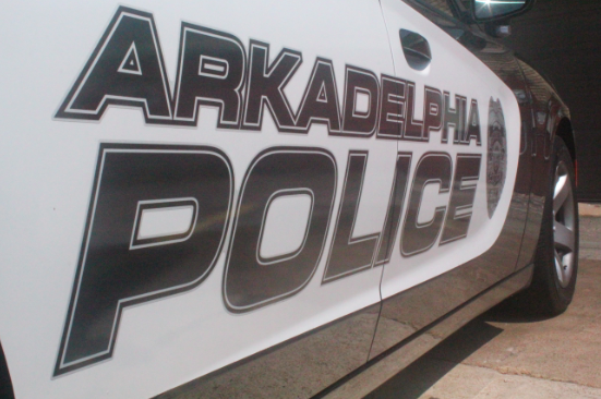 City board to discuss police car policy, Barkadelphia land option