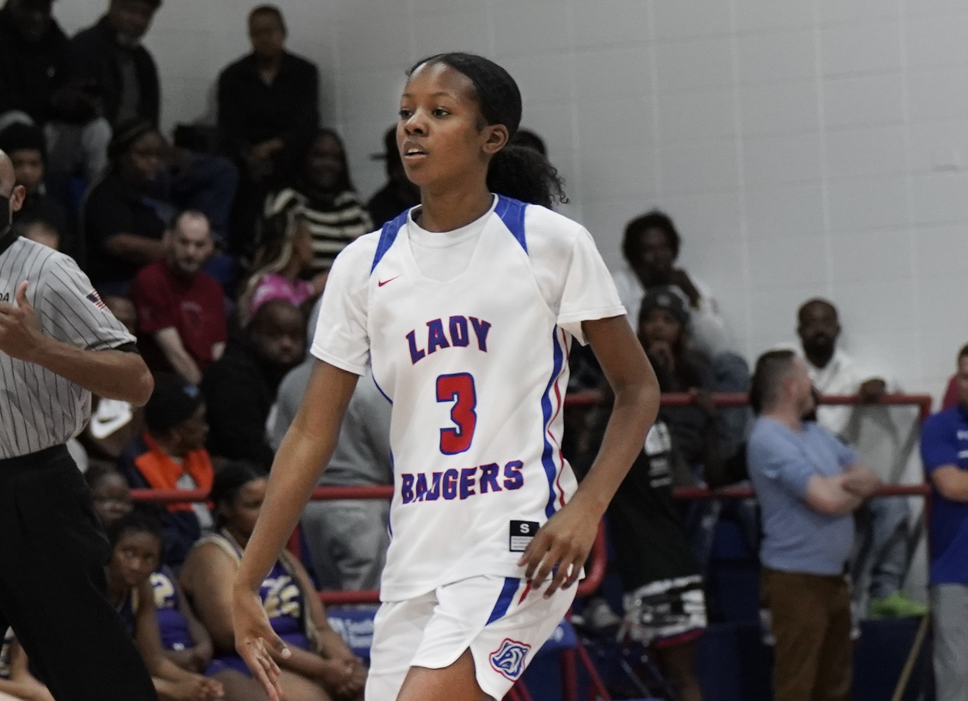 Arkadelphia Little Theatre stages Delia Dancer, Doughnut Girl