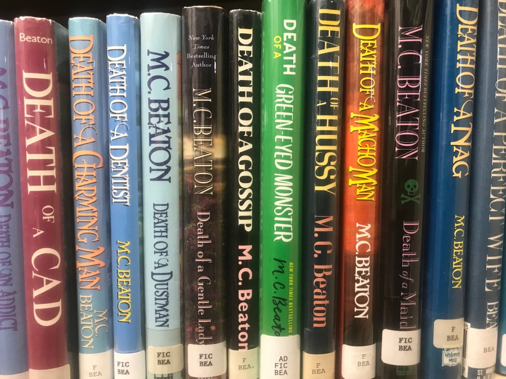Obscene book bill unnecessary, says Arkadelphia librarian