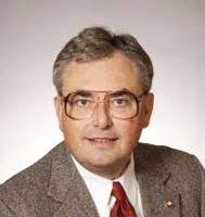 Haak named to state Highway Commission; governor pledges 4-lane U.S. 82