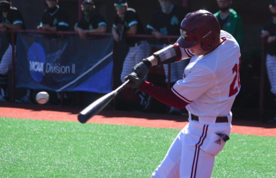 Stevens breaks Reddie record in 2-0 day