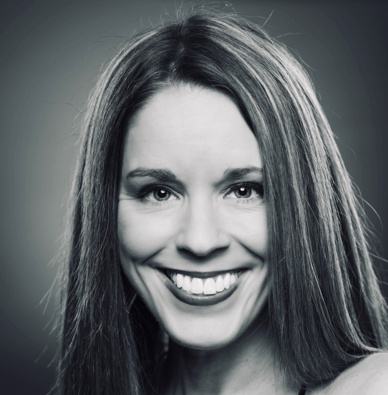 Sarah Durand set to graduate from University of Georgia