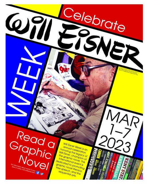 HSU professor recounts pivotal Eisner visit as college turns page on ...