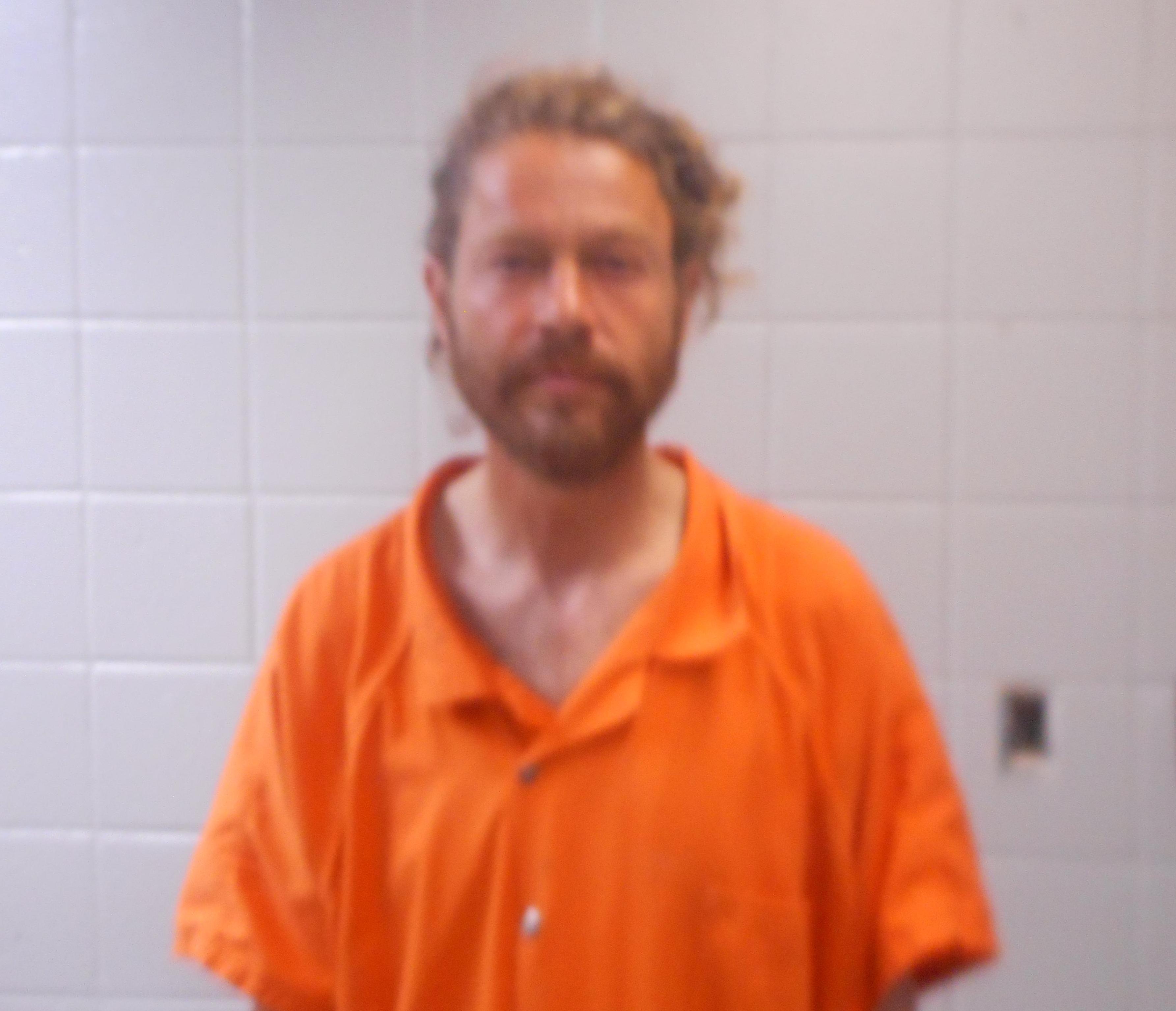 Single mom, Caddo Valley officer thwart kidnapping of 7-year-old girl