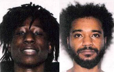 Arkadelphia police arrest Texarkana man wanted for murder