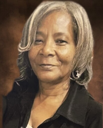 Cynthia Wright-Owens