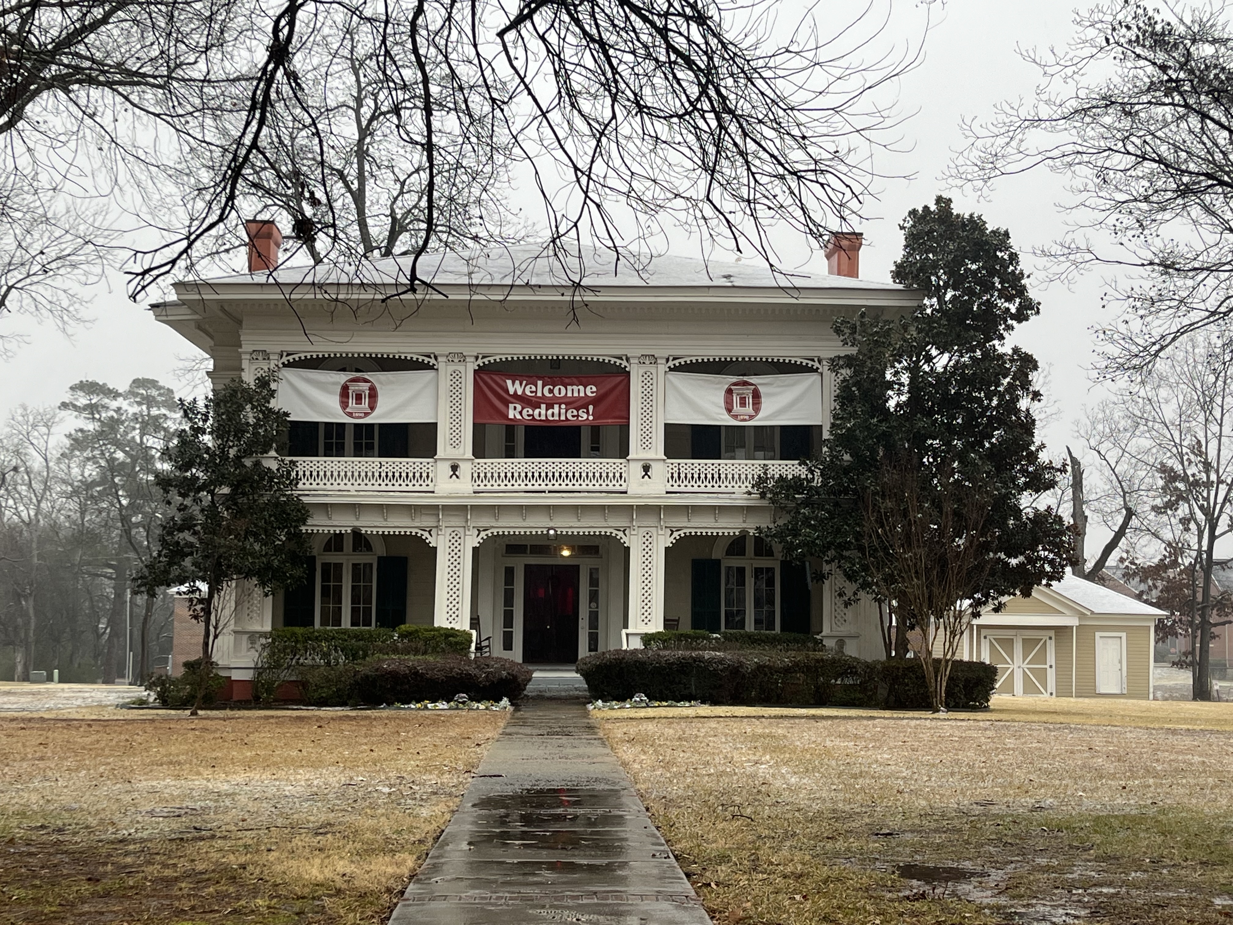 Henderson making transition in marketing and communications leadership