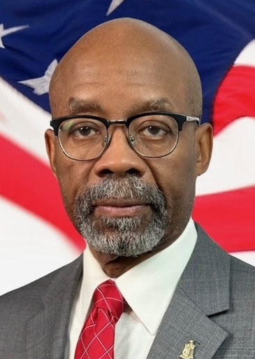 Terry calls JP4 victory ‘jubilant’