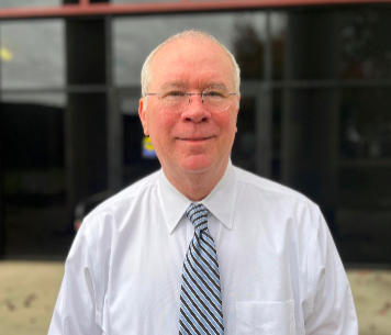 Hill, Vardaman remark on campaign for district court judge