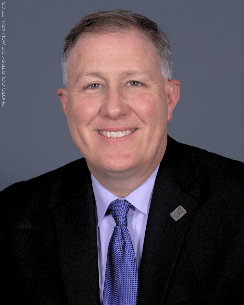 OBU names new women’s basketball coach