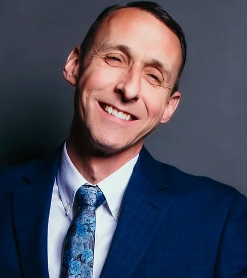 Comedy act to benefit Humane Society