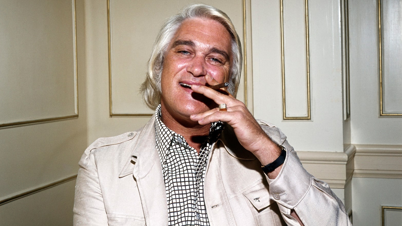 WFMU: Honky Tonk Radio Girl with Becky: Playlist from August 6, 2025