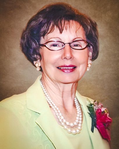 - Arkadelphia AR News • Serving Clark County since 2021 • Locally Owned ...