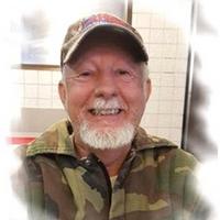 Cabot High School Archives