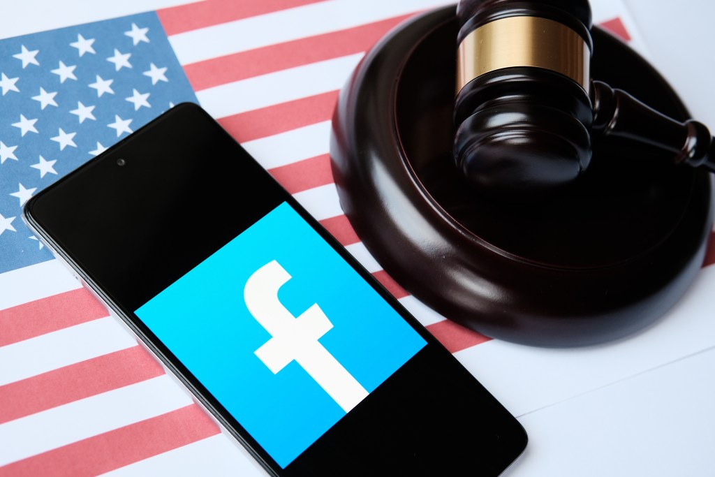 Pafford EMS demanding halt to ‘libelous’ social media posts; media law ...