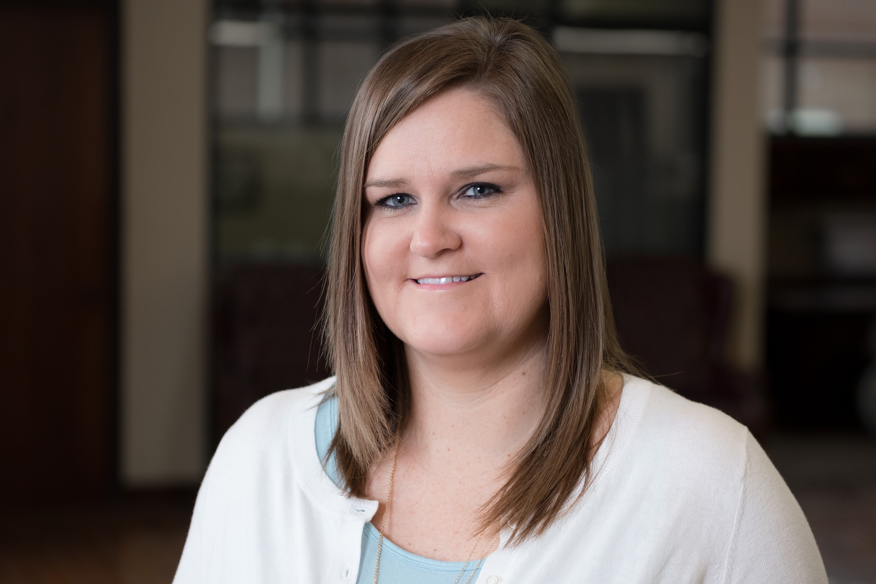 Southern Bancorp promotes Andrea Tugwell to retail regional director