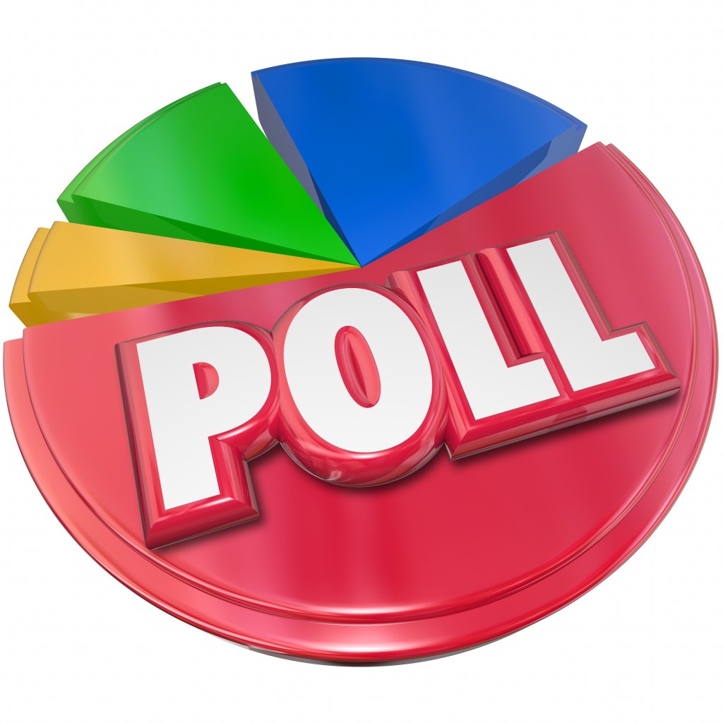 Poll: How will you vote in Arkadelphia’s proposed school millage ...