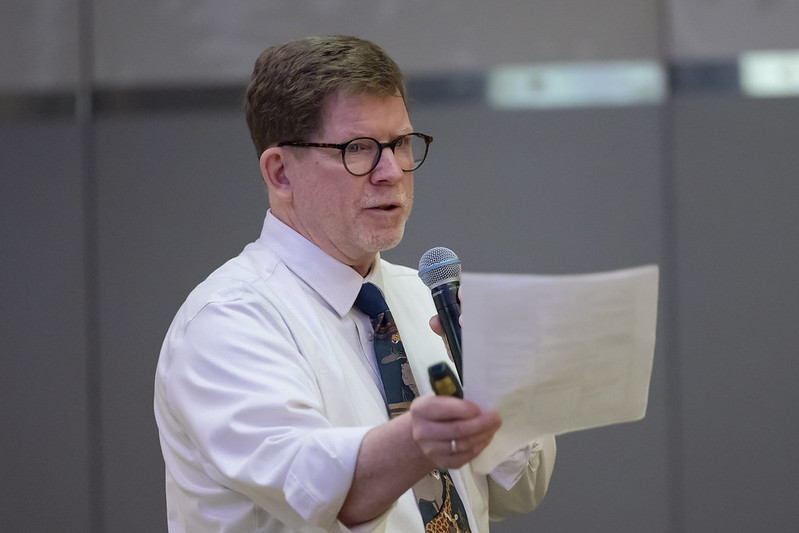 APEX Accelerator Archives