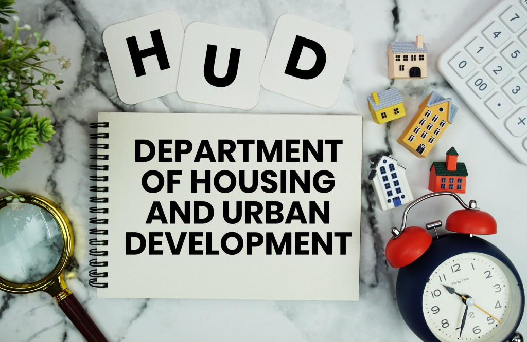 Stateline: HUD seeks to reduce time allowed for tenants to receive ...